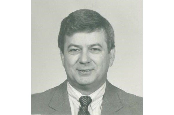 William Medlin Obituary (2019) - Clarksville, Tn, TN - The Leaf Chronicle
