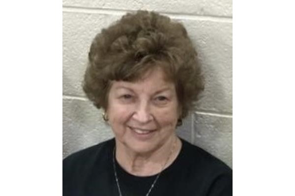 Donna Keel Obituary (1943 - 2018) - Dover, TN - The Leaf Chronicle