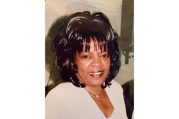 Lois Howard Obituary (1948 - 2018) - Clarksville, TN - The Leaf Chronicle