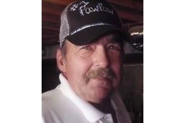 John Huff Obituary (1953 - 2019) - Clarksville, TN - The Leaf Chronicle