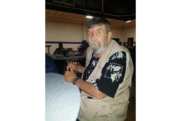 Everett Bennett Obituary (1949 - 2019) - Clarksville, TN - The Leaf ...
