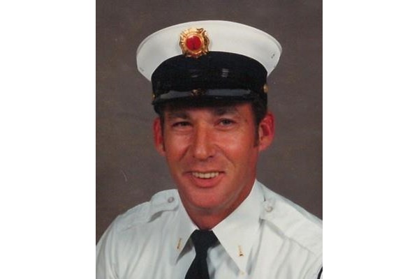 Steven Morrow Obituary (1949 - 2019) - Clarksville, Tn, TN - The Leaf ...