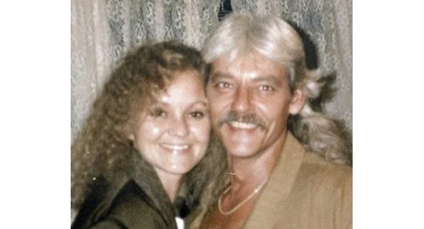 Ronnie Gray Obituary (1951 - 2019) - Clarksville, TN - The Leaf Chronicle
