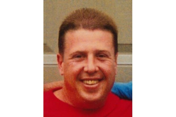 Matthew Clark Obituary (1962 - 2019) - Clarksville, TN - The Leaf Chronicle