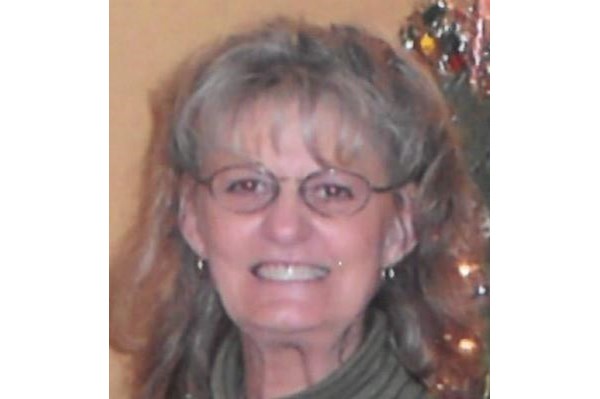 Jeannie Lewis Obituary (1946 - 2019) - Clarksville, TN - The Leaf Chronicle