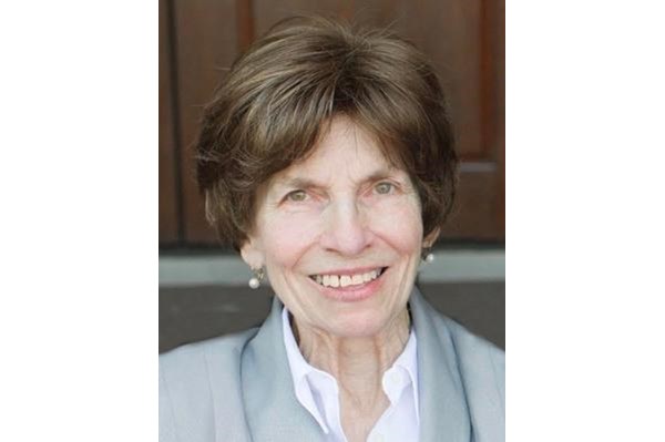 Shirley Hogan Obituary (1940 - 2019) - Clarksville, TN - The Leaf Chronicle