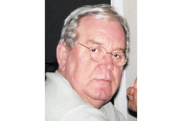 Don Atkins Obituary (1943 - 2019) - Nashville, TN - The Leaf Chronicle