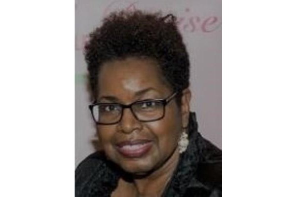 Bridget Cowan Obituary (1958 - 2020) - Clarksville, TN - The Leaf Chronicle