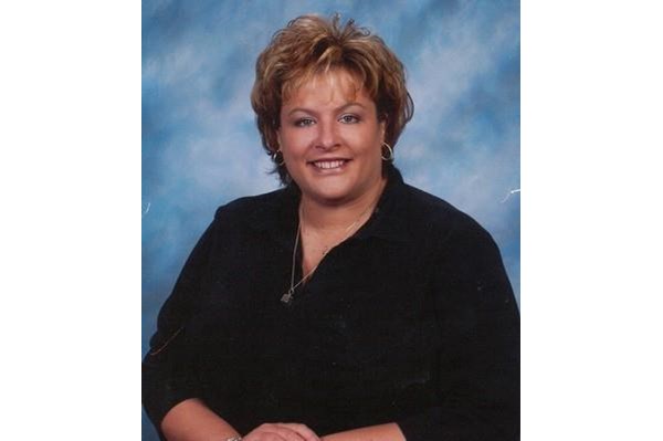 Cynthia Slater Obituary (1966 - 2020) - Clarksville, TN - The Leaf ...