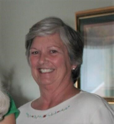 Peggy Koon Obituary (1942 - 2020) - Clarksville, TN - The Leaf Chronicle
