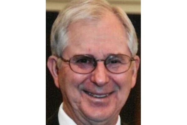 Gray Nolen Obituary (2020) - Erin, TN - The Leaf Chronicle