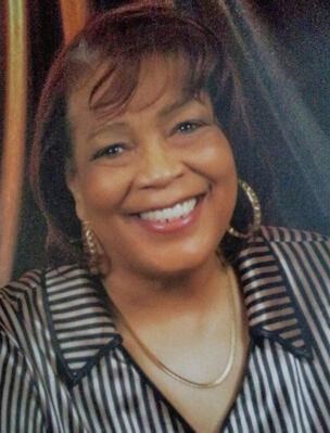 Marline Alexander Obituary (2020) - Clarksville, TN - The Leaf Chronicle