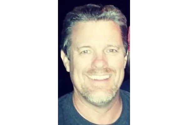 Dwayne Mills Obituary (1971 - 2021) - Clarksville, TN - The Leaf Chronicle