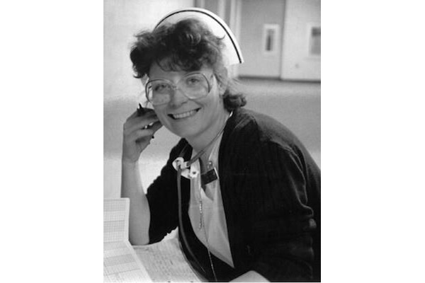 Deborah Bau Obituary (2022) - Woodlawn, TN - The Leaf Chronicle