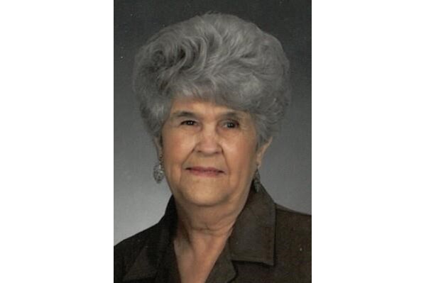 Mattie Wyatt Obituary (2021) - Clarksville, TN - The Leaf Chronicle