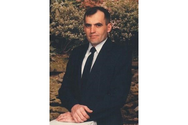 Maj Griffith Obituary (1952 - 2021) - Clarksville, TN - The Leaf Chronicle