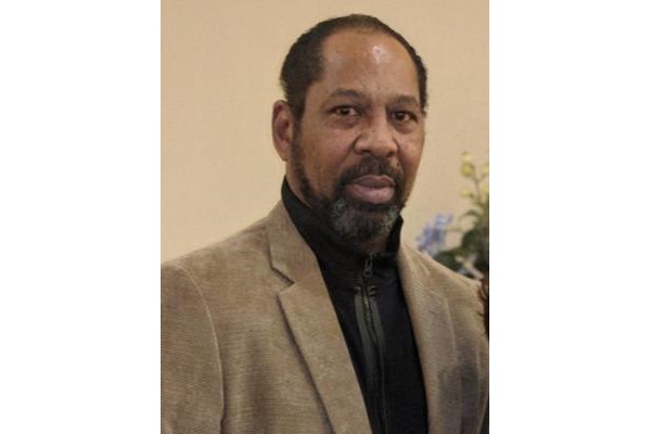 SSgt Allen Obituary (1957 - 2021) - Clarksville, TN - The Leaf Chronicle