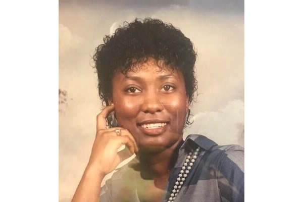 Stephanie Haynes Obituary (1962 - 2021) - Clarksville, TN - The Leaf ...