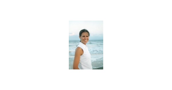 Michele Hatcher Obituary (2010) - Sumter, SC - The Leaf Chronicle