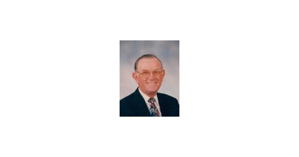 Garner Smith Obituary (2010) - Legacy Remembers