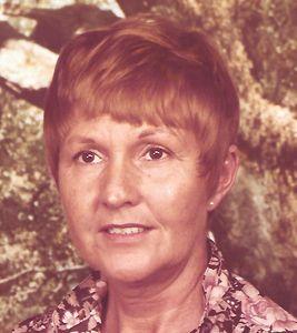 HELEN BECHTOL Obituary (2014) - Lakeland, FL - The Ledger