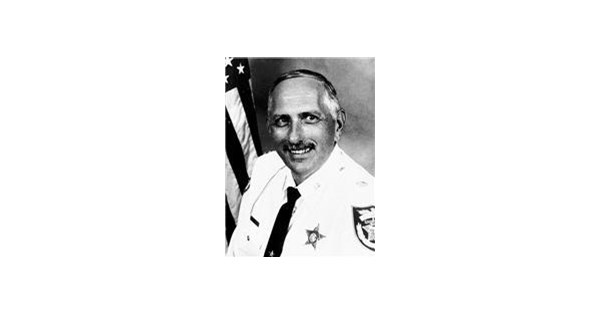 JACK WALDRON Obituary (1943 - 2020) - Lakeland, FL - The Ledger