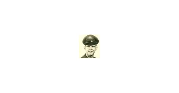 Howard Hurd Obituary (2011) - Lakeland, FL - The Ledger