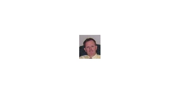 Arthur Kretzer Obituary (2011) - Auburndale, FL - The Ledger