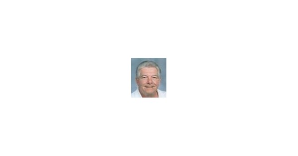 Carl Ellis Obituary (2011) - Lakeland, FL - The Ledger