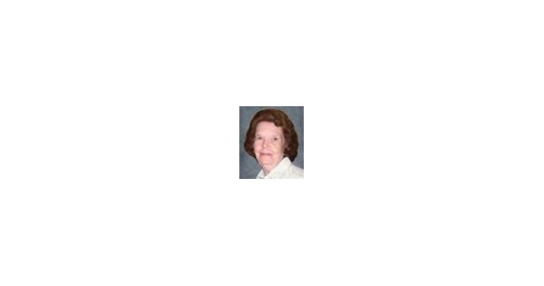 Barbara Vavra Obituary (2011) - Lakeland, FL - The Ledger