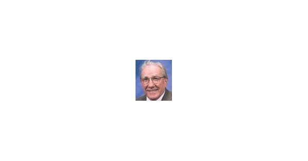 Thomas McCaughan Obituary (2011) - Lake Wales, FL - The Ledger