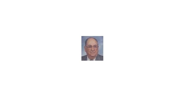 Robert Sweat Obituary (2011) - Auburndale, FL - The Ledger