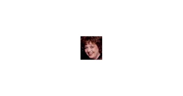 Robyn Smith Obituary (2012) - Lakeland, FL - The Ledger