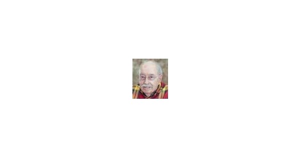 Richard Tedrick Obituary (2012) - Lakeland, FL - The Ledger