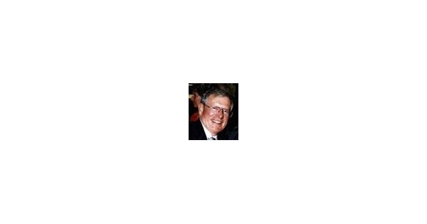 TRUMAN MILLER Obituary (2012) - Lakeland, FL - The Ledger