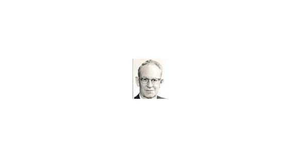 ROBERT ADCOCK Obituary (2012) - Lakeland, FL - The Ledger