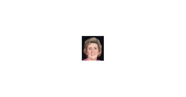MERLE WOLF Obituary (2012) - Lakeland, FL - The Ledger
