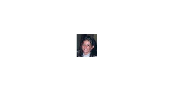LISA MITCHELL Obituary (2013) - Cypress Gardens, FL - The Ledger