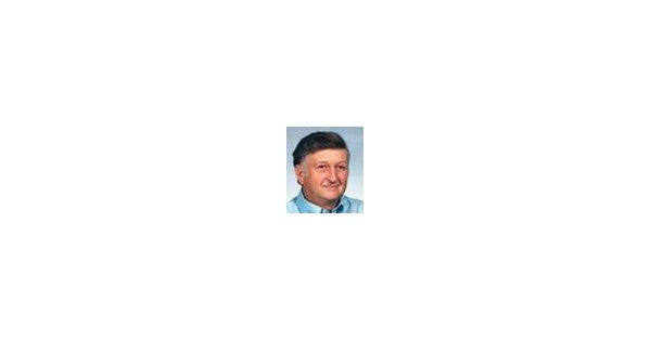 WILLIAM DEES Obituary (2013) - Plant City, FL - The Ledger