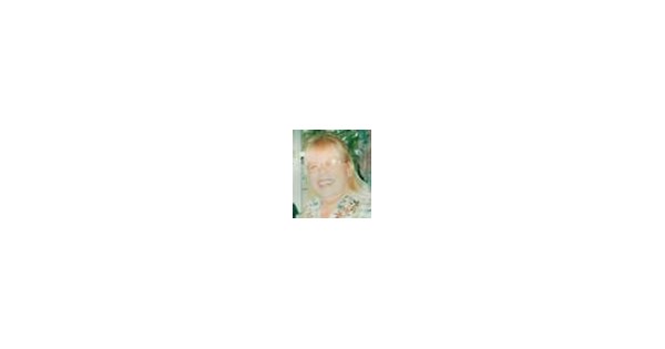 SANDRA CLARK Obituary (2013) - Legacy Remembers