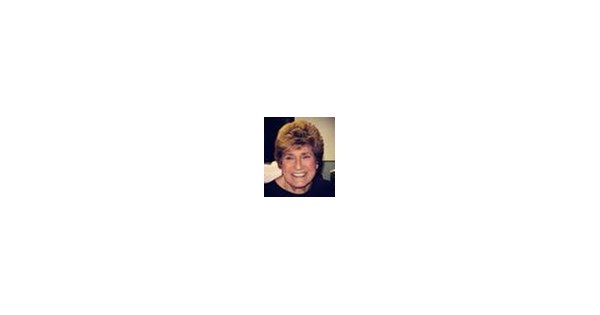 SHIRLEY OLINGER Obituary (2013) - Bartow, FL - The Ledger