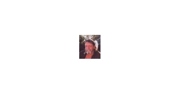 EDWARD TALIAFERRO Obituary (2013) - Lakeland, FL - The Ledger