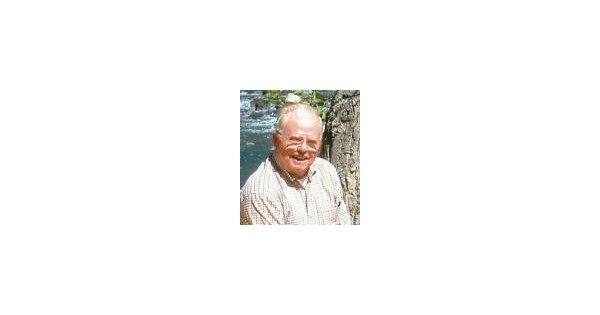 EUGENE ROWLAND Obituary (2015) - Legacy Remembers