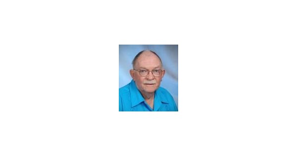 JOHN SHIRAH Obituary (2015) - Lakeland, FL - The Ledger
