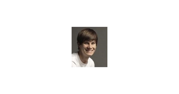 JESSE BORING Obituary (2015) - Lakeland, FL - The Ledger
