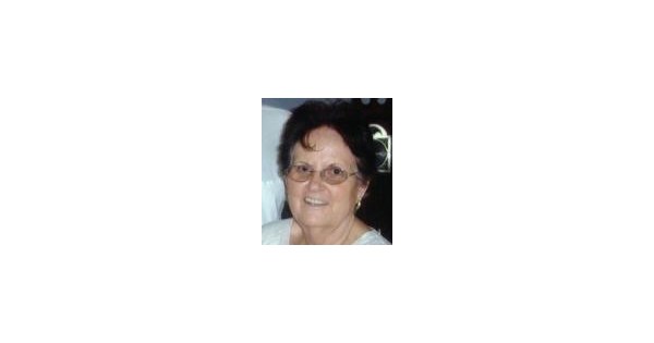 XENIA HAMBY Obituary (2015) - Lakeland, FL - The Ledger