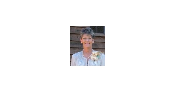 Beverly Burch Obituary (2015) - Lakeland, FL - The Ledger