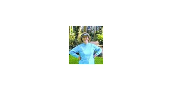 BEVERLEY DURRETT Obituary (2016) - Lakeland, FL - The Ledger