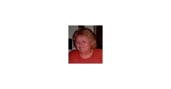 Carrie Ream Obituary (2016) - Lakeland, FL - The Ledger