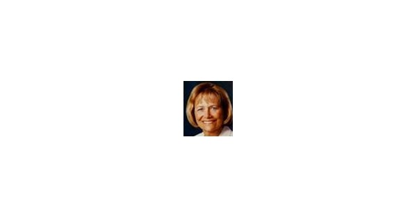 Joyce Gompf Obituary (2010) - Lakeland, FL - The Ledger